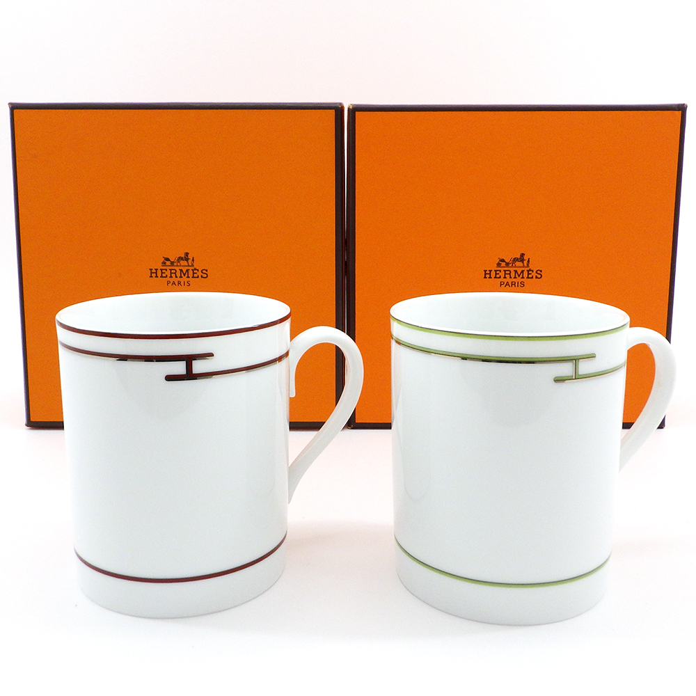 【新品】MORICO モリコ COPPER ORIGINAL 銅製 ペア・マグカップ の落札情報詳細| ヤフオク落札価格情報 オークフリー