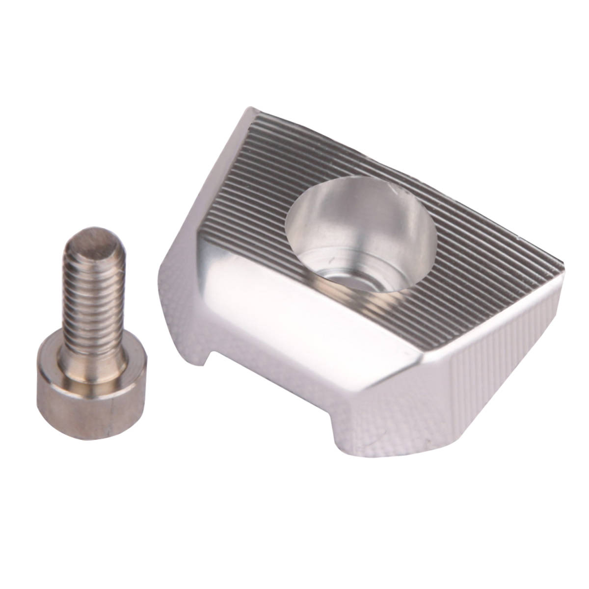 【未使用】★送料無料★ 最短翌日到着 テーラーメイド SIM ドライバー用ウェイト 5g 7g 9g 11g 13g 15g 17g 19g 21g 単品 NEWの落札情報詳細 - Yahoo ...