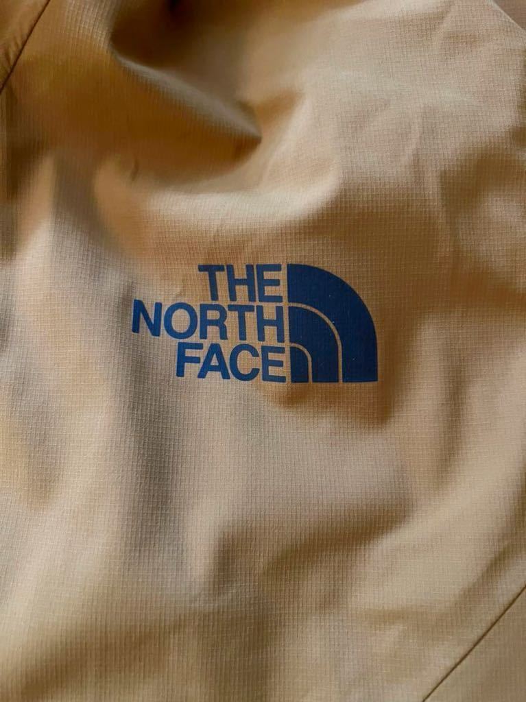 【未使用に近い】THE NORTH FACE ザ・ノース・フェイス マウンテンジャケット 20AW SHDR JACKET DRYVENT ...