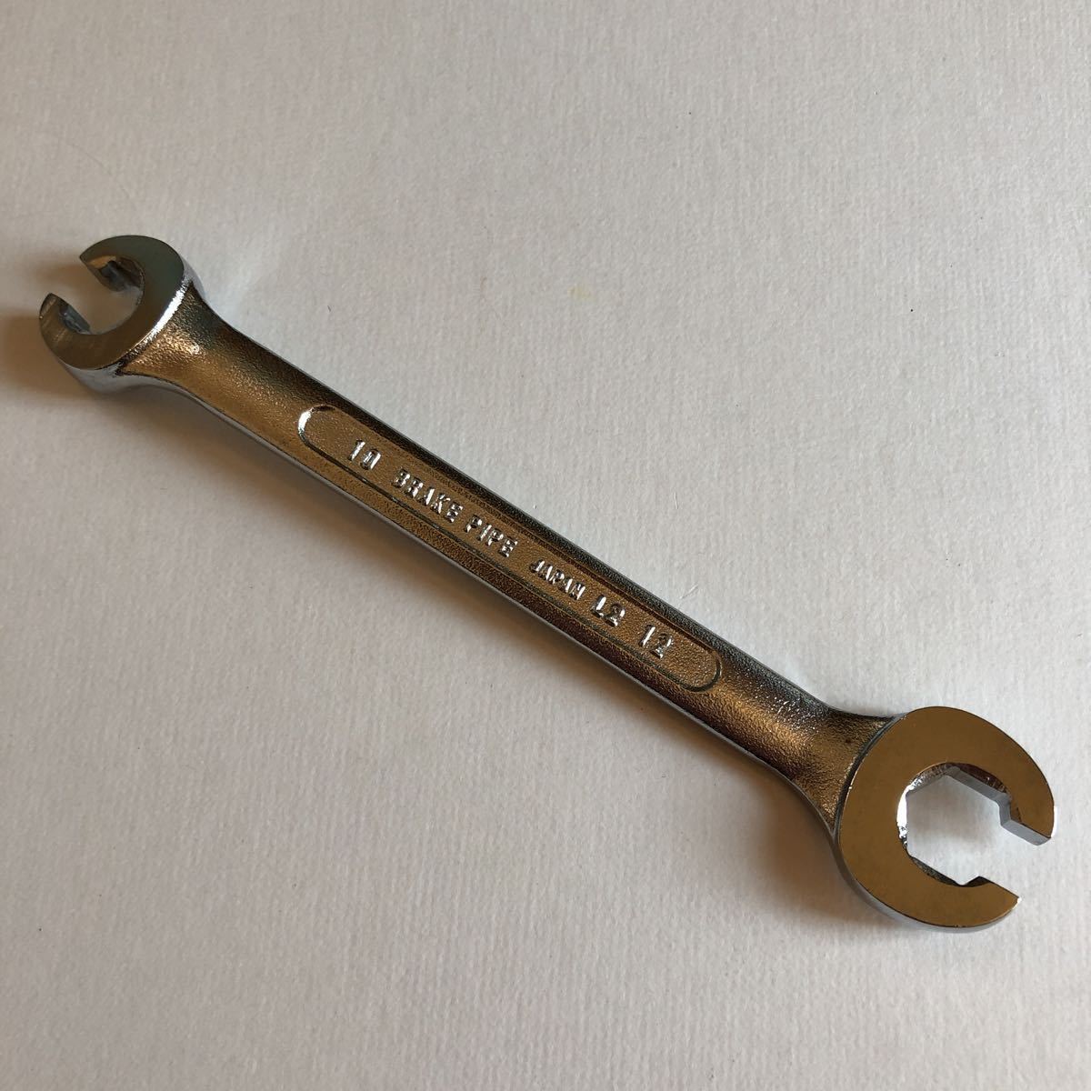 【中古】 美品!TRI TOOL/トリツール 301 パイプ開先加工機 端面加工機 の落札情報詳細| ヤフオク落札価格情報 オークフリー