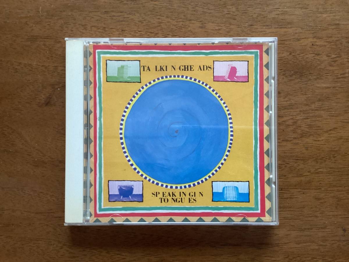 【傷や汚れあり】 01)小林克也のおしゃべりアメリ缶 まとめ売り20点大量セット/CD・テキスト/SPEAKING AMERI CAN の落札情報詳細| ヤフオク落札価格情報 オークフリー