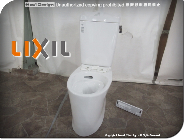 【中古】LIXIL ★ 便器 BC-370SXU +タンク DT-B180XU のみ ★ES-T の落札情報詳細| ヤフオク落札価格情報 オークフリー