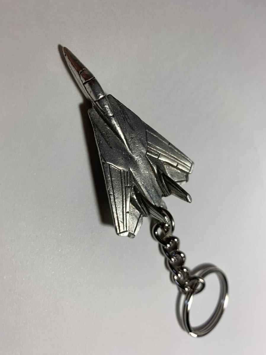 【新品】KAWASAKI カワサキ Z1 Z2 幻キーホルダー 送料全国510円 の落札情報詳細| ヤフオク落札価格情報 オークフリー