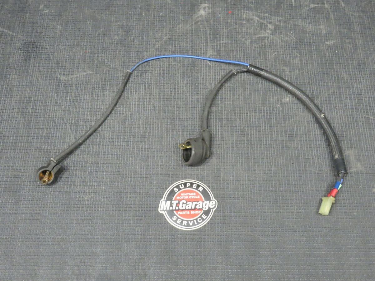 【新品】NILES ナイルズ オイルプレッシャースイッチ OS-03L 他 まとめて 旧車 ダットサン トヨタ ミツビシ ホンダ マツダ ...