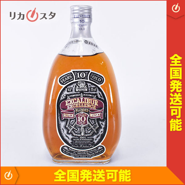 ☆ 希少 Colt Excalibur SSB CB無線機 コルト エクスカリバー 【 通電確認済 】☆ の落札情報詳細| ヤフオク落札価格 ...
