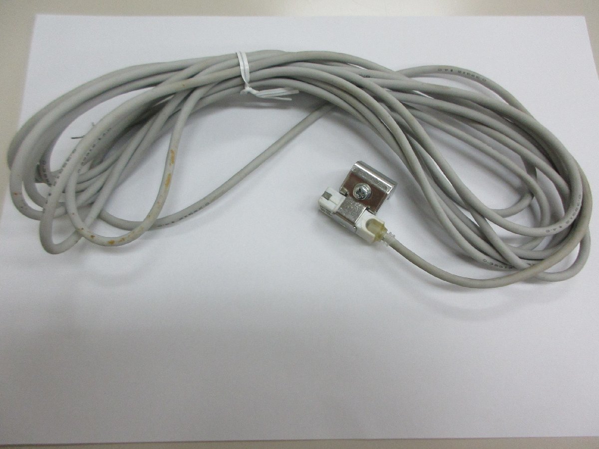 【傷や汚れあり】250 TAIYO 磁気近接形/有接点 AX形スイッチ AX115CEの落札情報詳細 - ヤフオク落札価格検索 オークフリー