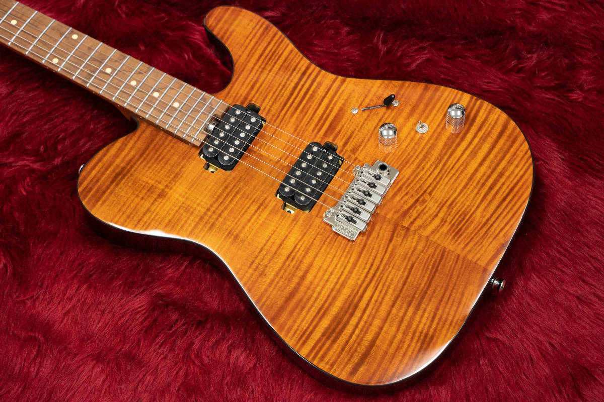 【未使用】【outlet】Bacchus / TACTICS24FM/RSM ST-BR ボディエンド傷 #GI05354 3.48kg【横浜店】の落札情報詳細 - ヤフオク落札価格検索 オークフリー