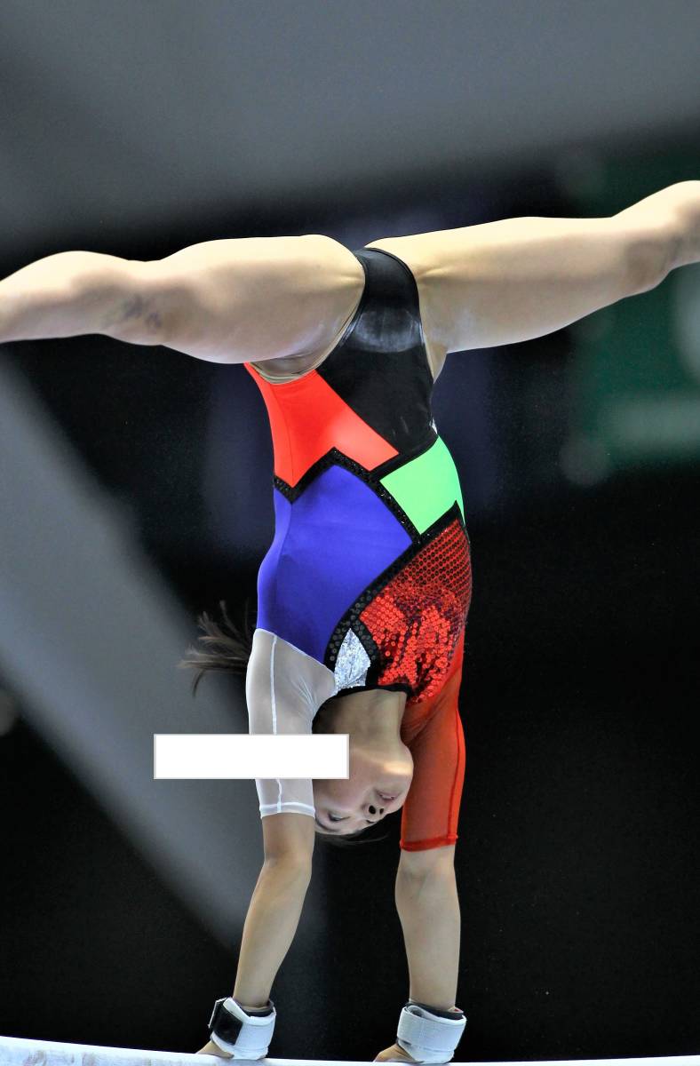 【目立った傷や汚れなし】m・yoshimura 2L版1枚 gy ④の落札情報詳細 - Yahoo!オークション落札価格検索 オークフリー