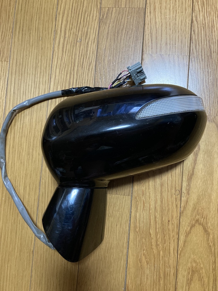 【未使用】ホルツ ホンダ B92P H-38 10本 ナイトホークブラックパール スプレー カーペイント 塗料の落札情報詳細 - ヤフオク落札 ...