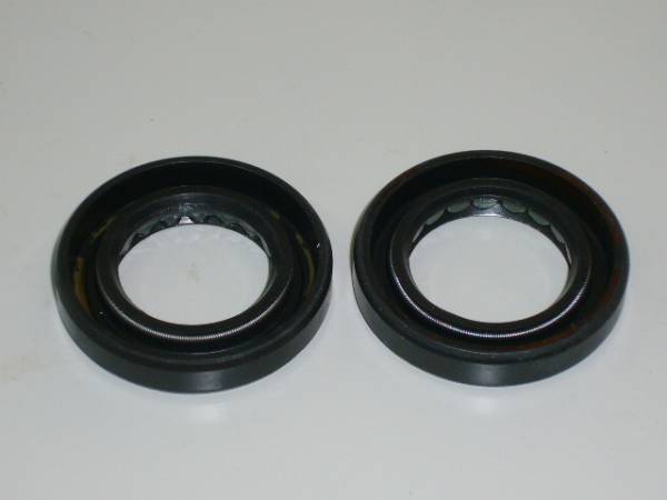 【未使用】 クレアスクーピー スマートディオ ズーマー バイト AF55 AF56 AF58 AF59 AF63 TA03 TD02 純正新品 ...