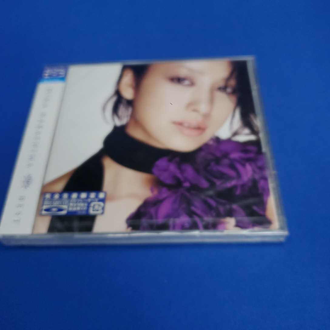 【未使用】BEST （Blu−spec CD） 中島美嘉の落札情報詳細 - ヤフオク落札価格検索 オークフリー