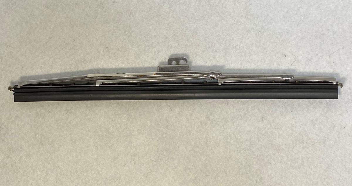 【新品】未使用【 Mercedes-Benz / メルセデス・ベンツ 】フロントワイパーブレード【 A2128202000】【 W212 ...