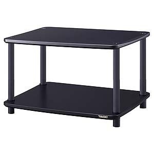 【未使用】CL-2S-DG タテ型オーディオラック2段ダークグレーメタリック TAOC タオック CLシリーズ S Typeの落札情報詳細 - ヤフオク落札価格検索 オークフリー