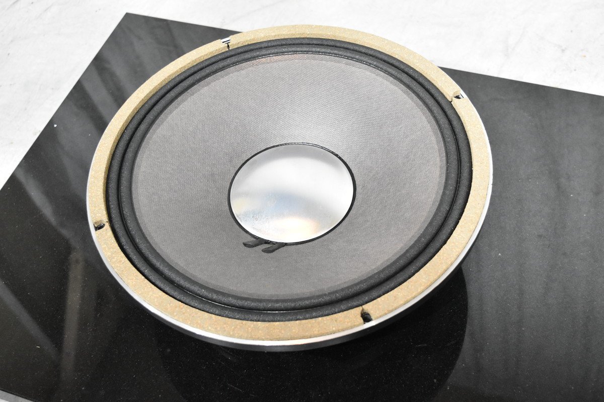 【傷や汚れあり】JBL スピーカー MODEL NO 2204H IMPEDANCE 8 OHMSの落札情報詳細 - ヤフオク落札価格検索 ...