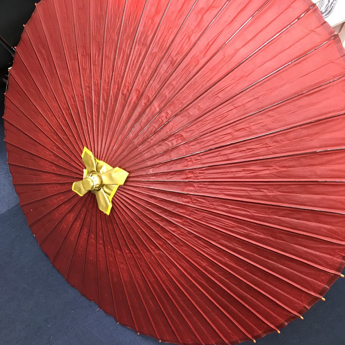 【新品】★TN20630-1/圧力スイッチ/PSW-57B/川本製作所/未使用品/長期保管品/住宅設備/スイッチ/送料全国一律/B の落札情報詳細| ヤフオク落札価格情報 オークフリー