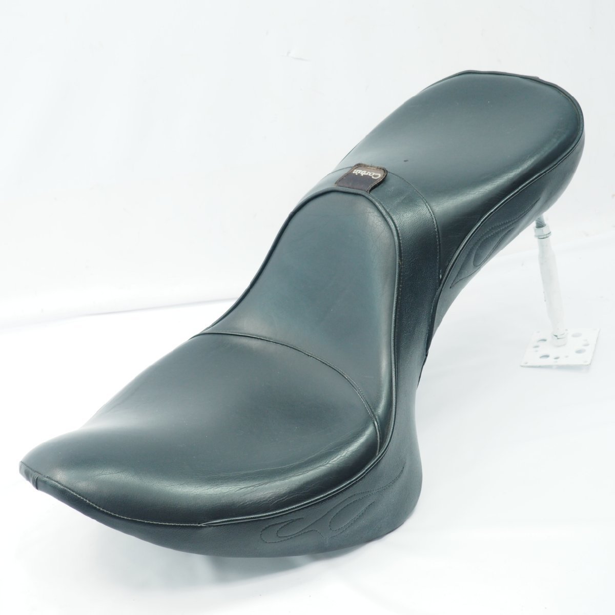 ヤマハ V-max Vmax 1200 コルビンシート corbin 社外 プロト の落札情報詳細| ヤフオク落札価格情報 オークフリー