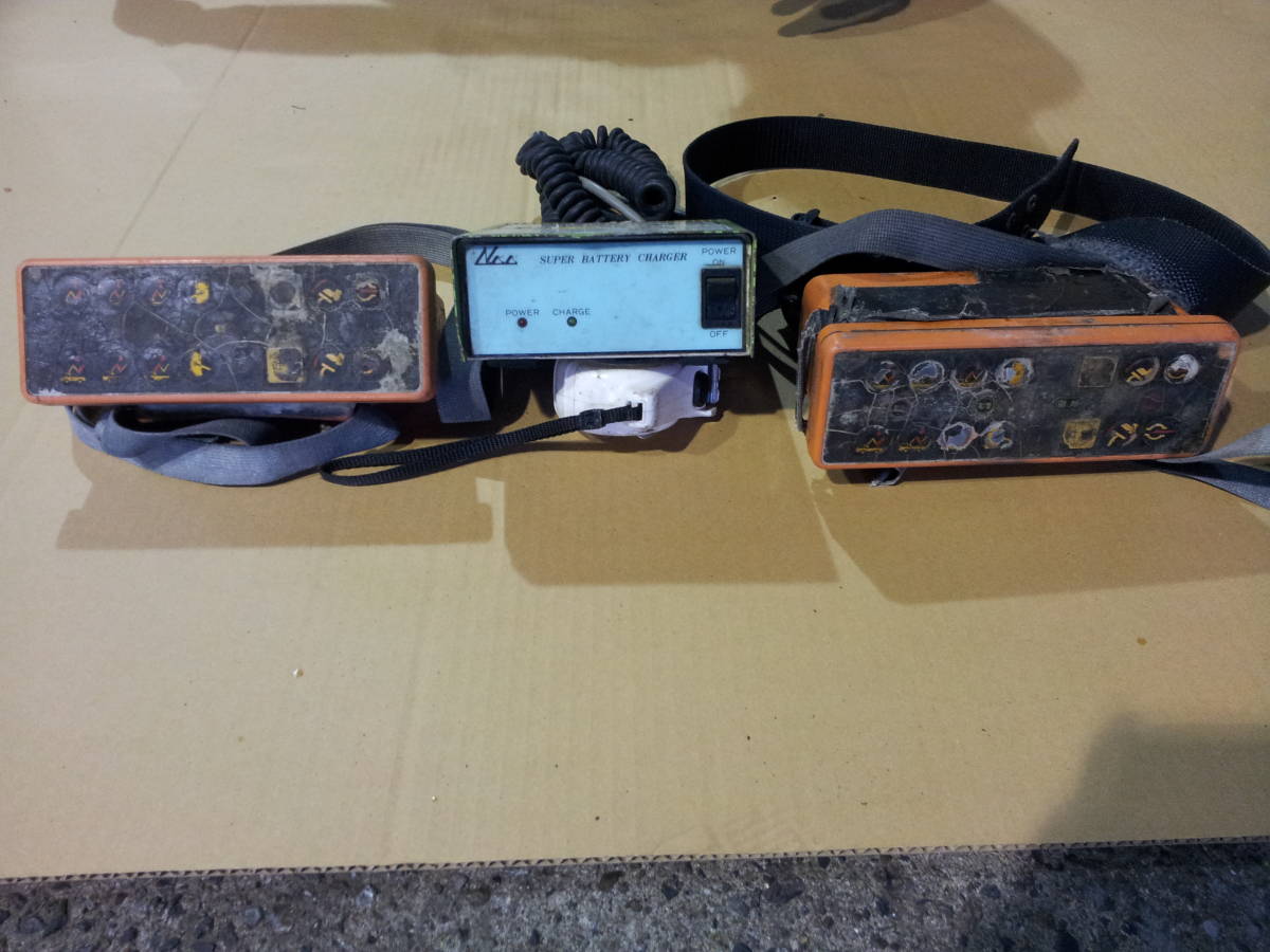 【未使用】GJ！はたらくのりもの百景 002 未来を築く建設現場 ②コンクリートポンプ車(極東開発工業PY165-39)日野プロフィア+現場作業員 の落札情報詳細| ヤフオク落札価格情報 オークフリー