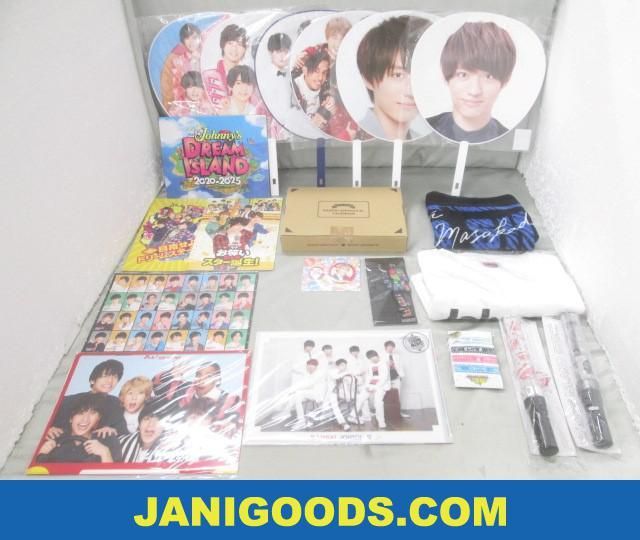 【やや傷や汚れあり】関西ジャニーズJr. Aぇ!group/Lil かんさい 他 グッズセット フェイスタオル/サコッシュ/カレンダー 等 Zepp LIVE 20 の落札情報詳細| ヤフオク ...