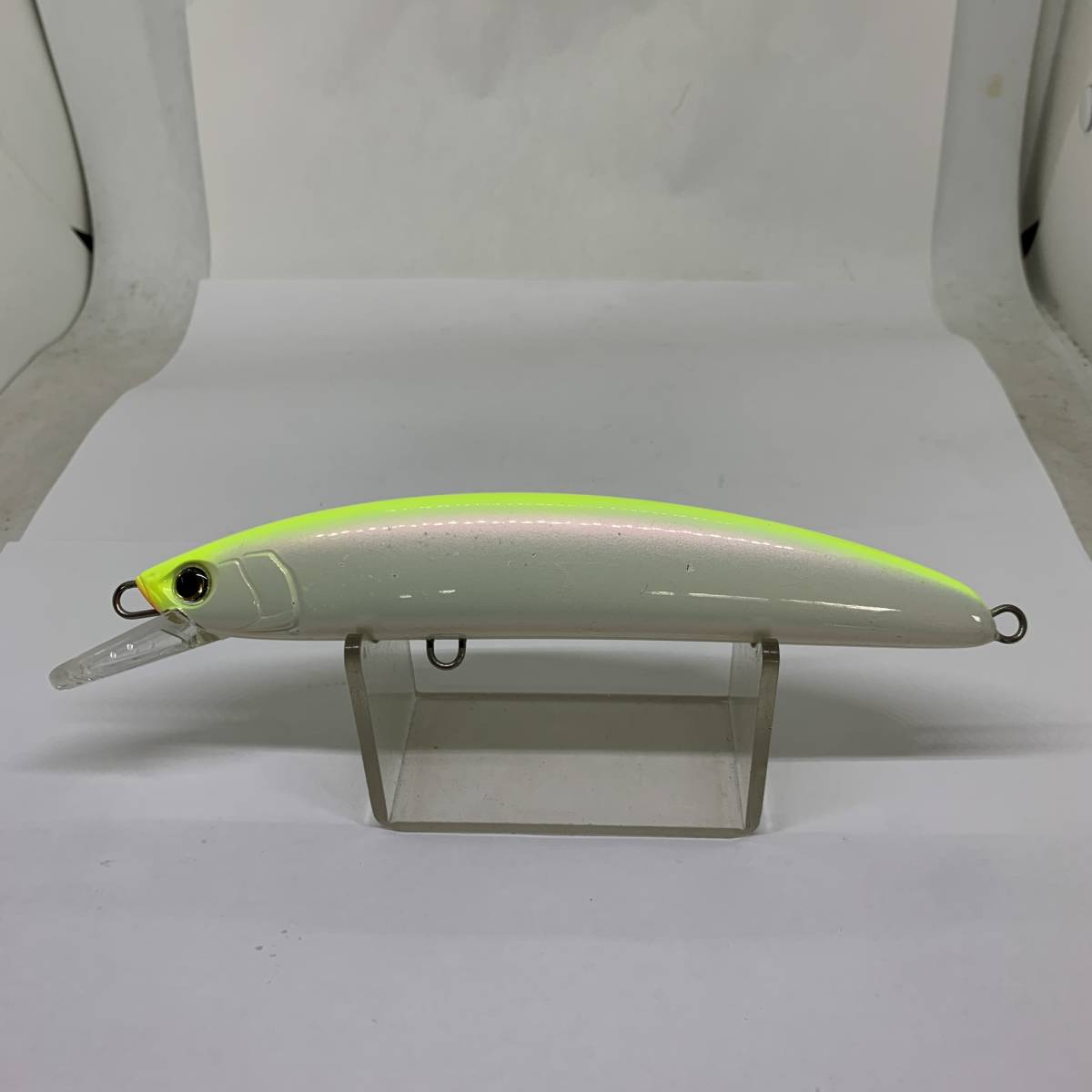 【やや傷や汚れあり】T-28736 マリア ボアー SS170の落札情報詳細 - ヤフオク落札価格検索 オークフリー