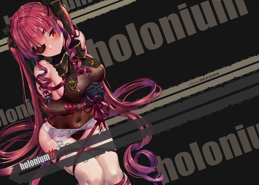 「AQUART」まかろん大帝 湊あくあ Vtuber バーチャルユーチューバー フルカラーイラスト集 の落札情報詳細| ヤフオク落札価格情報 オークフリー