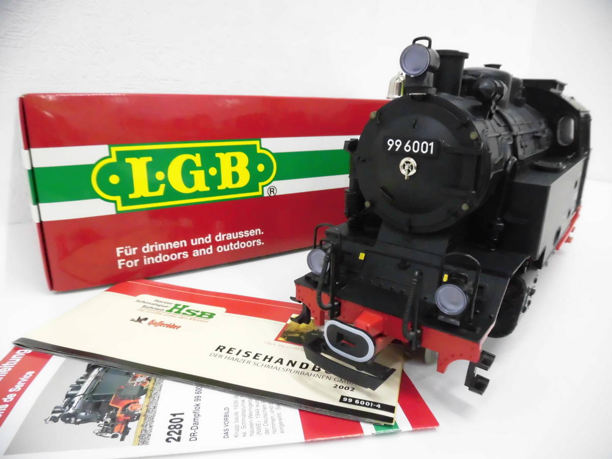 【やや傷や汚れあり】希少 鉄道グッズ 国鉄 D51 787 蒸気機関車 SL 車両 プレート コレクション品 の落札情報詳細| ヤフオク落札価格情報 オークフリー