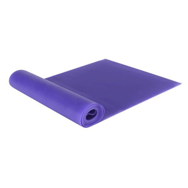 【未使用】【VAPS_1】トレーニング用 ゴムバンド 《パープル》 エクササイズ レジスタンスバンド ヨガバンド ストレッチ 送込の落札情報詳細 - Yahoo!オークション落札価格検索 オークフリー