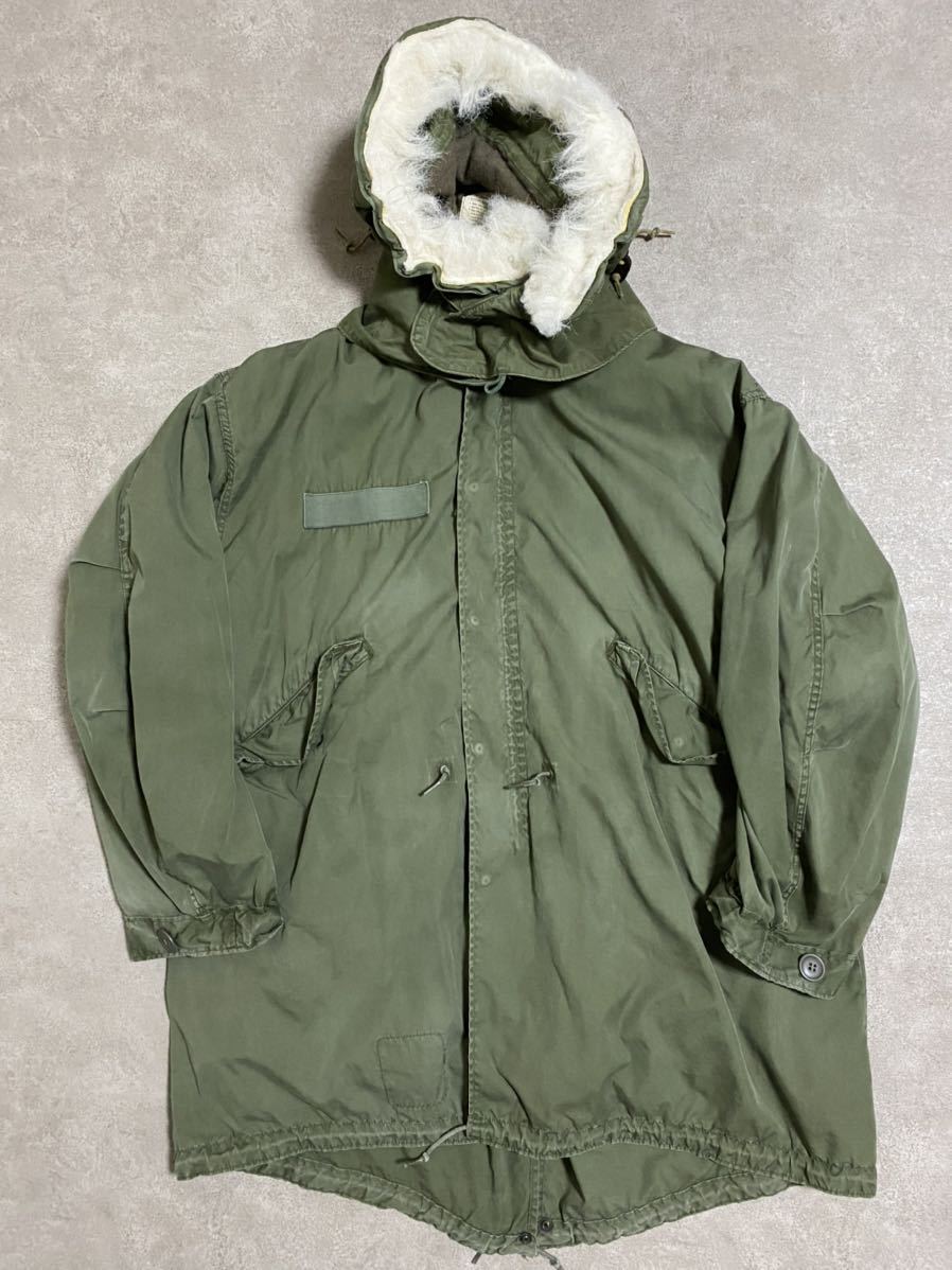 【美品】希少 visvim TOWNSEND COAT PRIME 2.5L GORE-TEX SPOT DRY 101 JOURNEYMAN ...