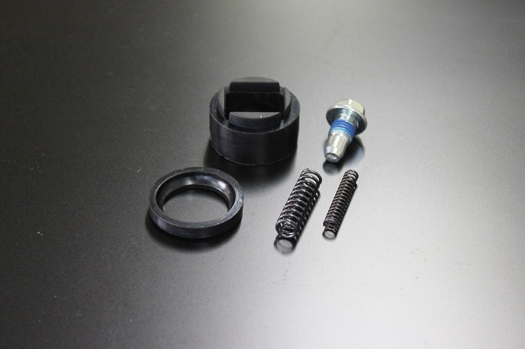 【未使用】FARMシフトリペアキット JA11 JA12 JA22 JB31 JB32の落札情報詳細 - ヤフオク落札価格検索 オークフリー