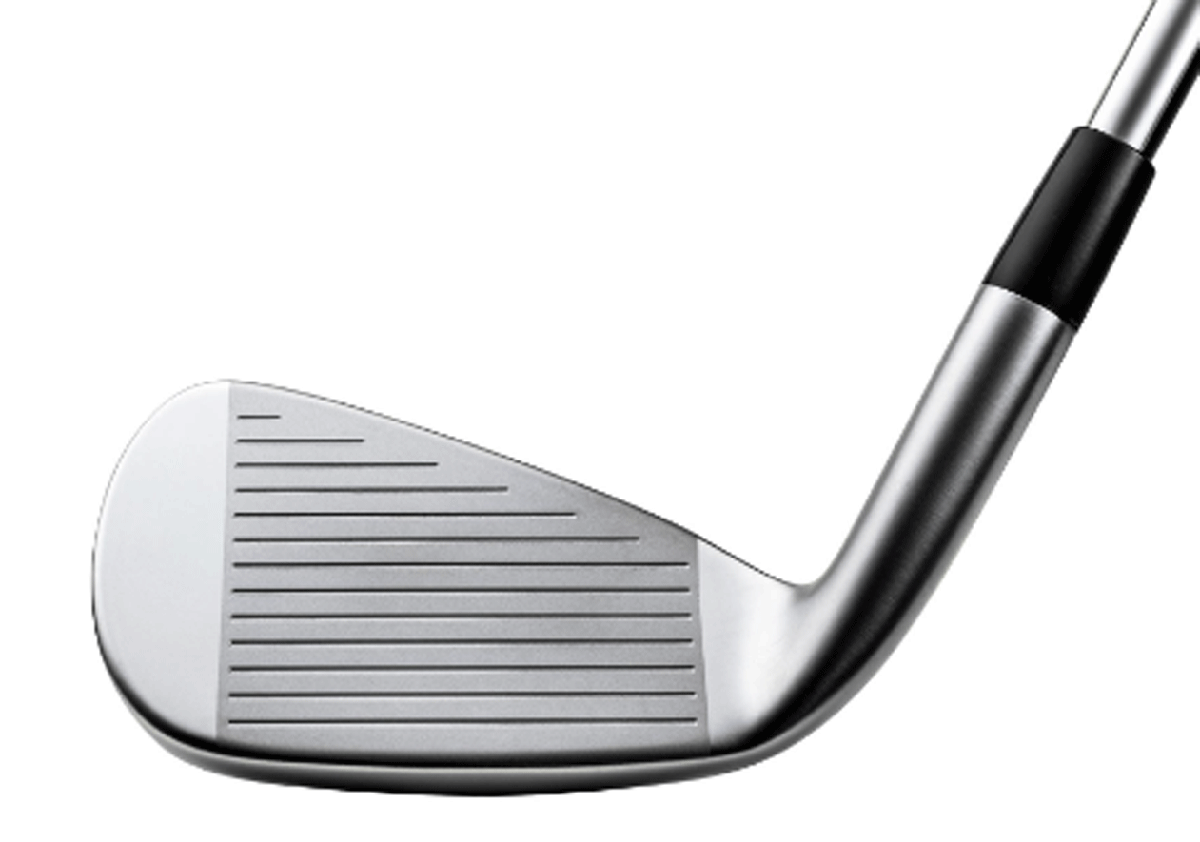 【未使用】新品 ミズノ 2022.9 JPX923 HOT METAL 8本アイアン 5~9/PW/GW/SW MIZUNO MFUJION ...