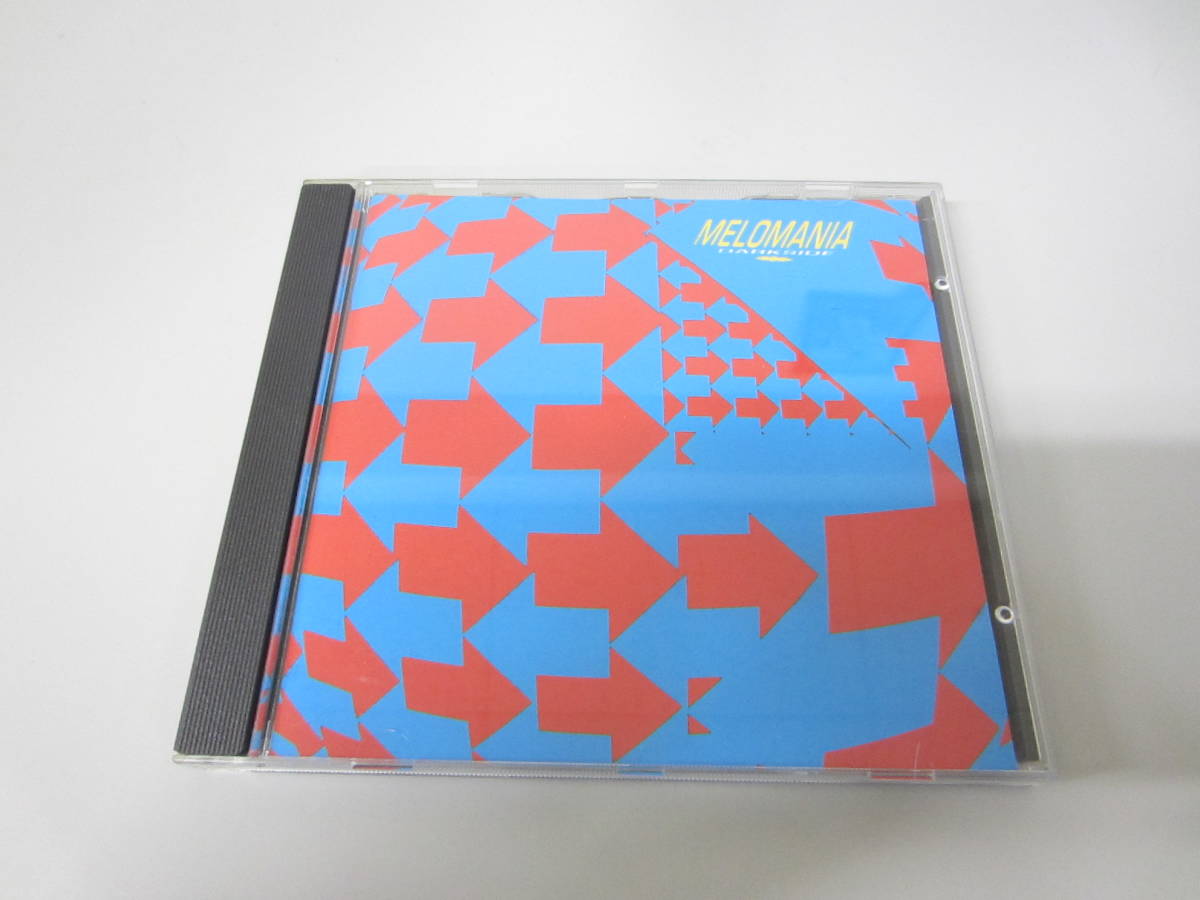 【傷や汚れあり】Spectrum/Soul Kiss (Glide Divine) UK盤CD ネオアコ シューゲイザー Spacemen 3 ...