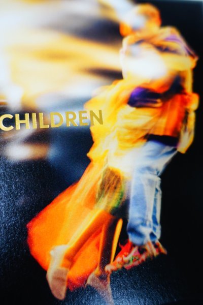 【中古】【CD】『 Mr.Children 2015-2021 & NOW 』デビュー30周年を記念2枚組CDのアルバム ！ 今日まで僕等が共 ...