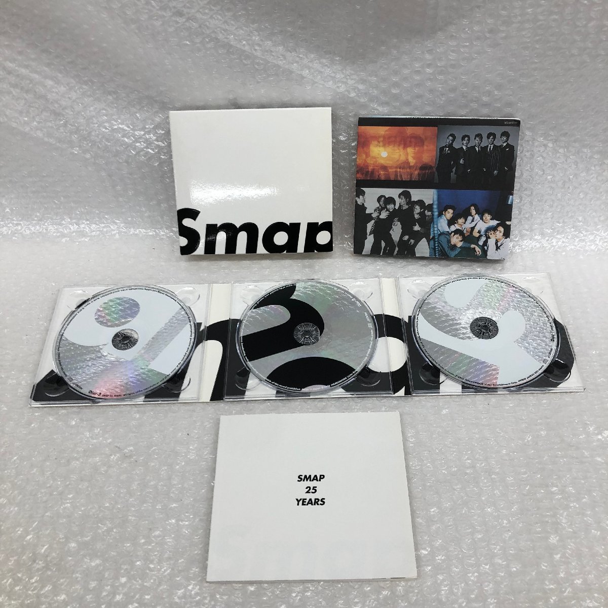 【やや傷や汚れあり】全日空 ANA ポスター SMAP スマップ 非売品 (7) (8) の落札情報詳細| ヤフオク落札価格情報 オークフリー