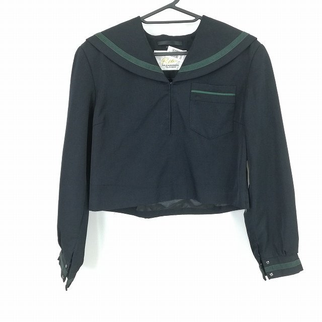 [現状品] サンゲツ 壁紙 クロス EB-7101 EB-9801、7102(9802)、7107(9825) 計3本 セット の落札情報詳細| ヤフオク落札価格情報 オークフリー