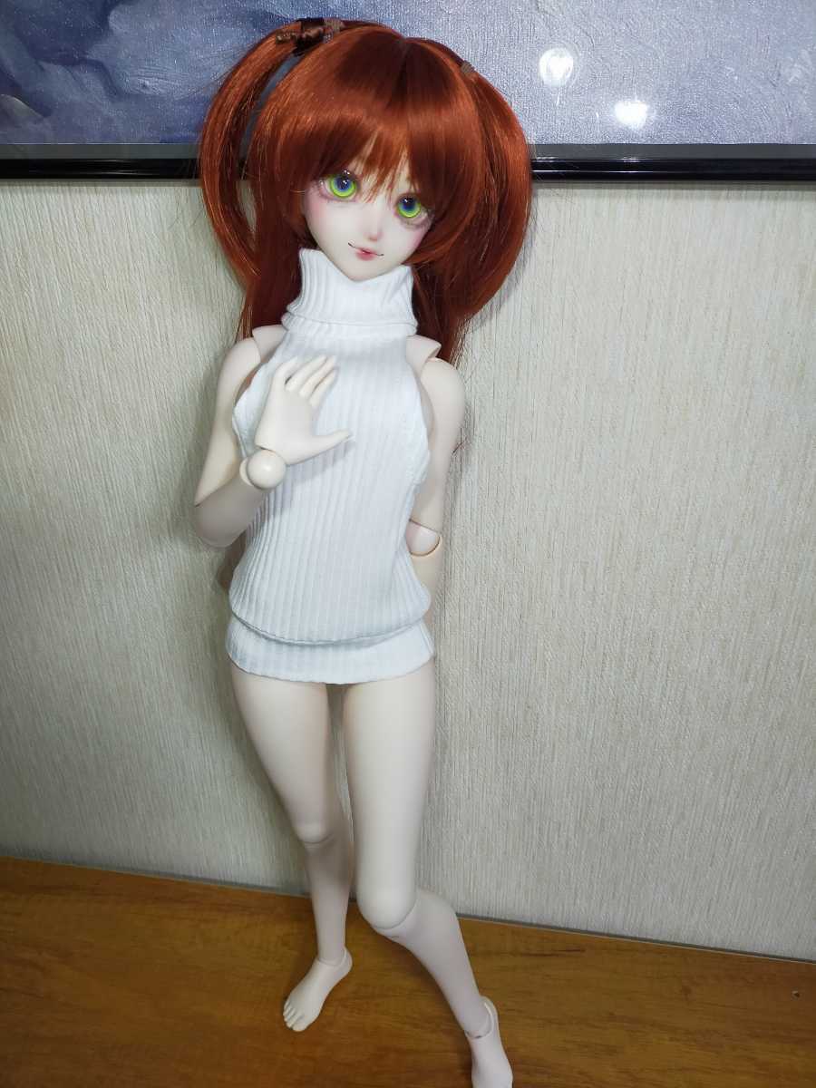 【未使用】MSD.MDD.SD.DD.SD17.ドール用 バッグ/カバン ドール用品 ドルフィードリーム おもちゃ ゲーム ワンピース ドール19WBB004 の落札情報詳細| ヤフオク落札 ...