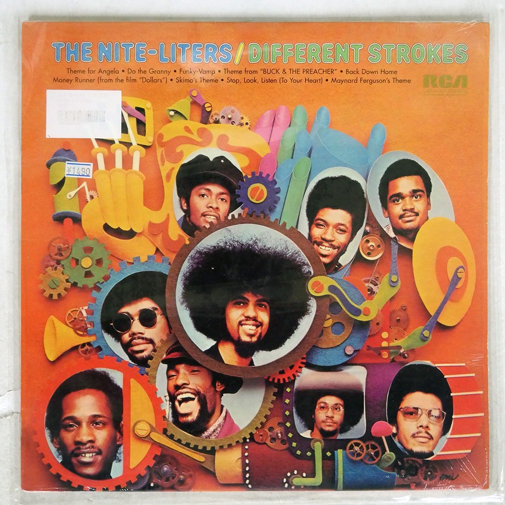 【やや傷や汚れあり】【GINZA絵画館】リジィ 3D版画「DIFFERENT STROKES FOR DIFFERENT FOLKS」 ゴルフ ...