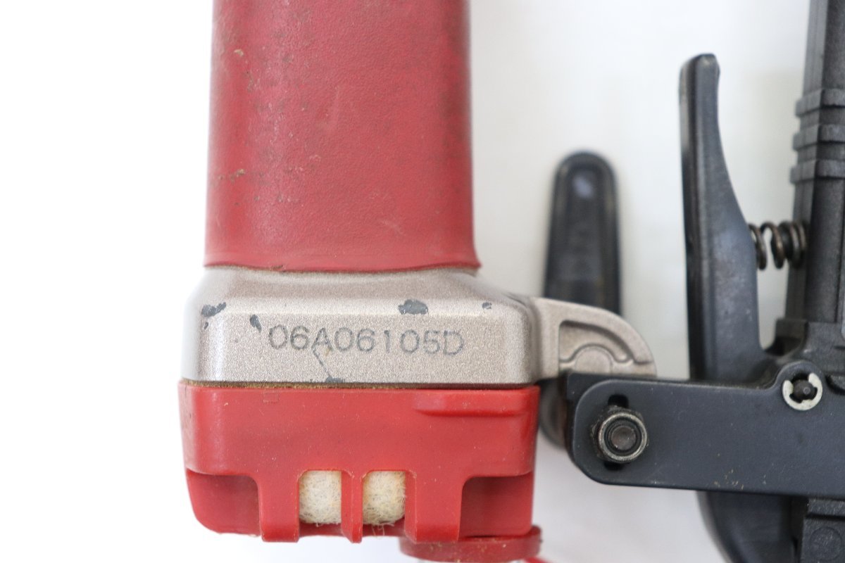 【全体的に状態が悪い】54EY スーパーネイラ HA-38F 1/438 MA フロア マックス株式会社 本体のみ 動作未確認 ジャンク品の落札情報詳細 - Yahoo!オークション落札価格 ...