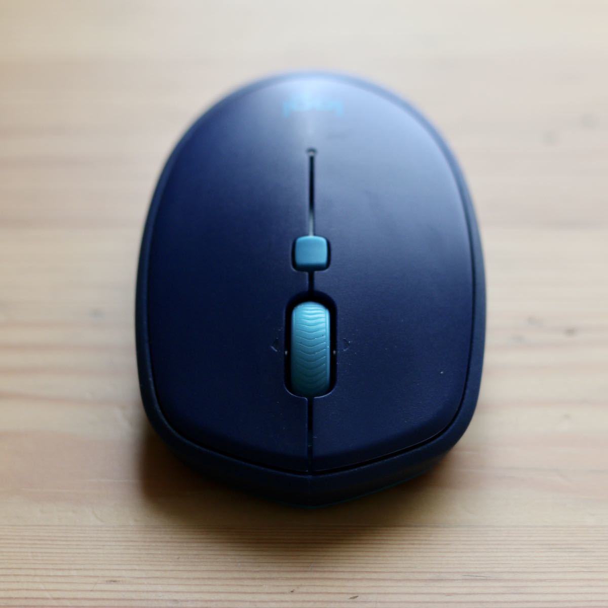 【目立った傷や汚れなし】ロジクール Logicool M337 Bluetoothマウス ② の落札情報詳細| ヤフオク落札価格情報 オークフリー