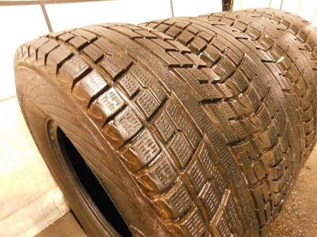 【傷や汚れあり】【Z677】GEOLANDAR i/T-S G073 285/75R16 116/113 4本即決の落札情報詳細 - ヤフオク ...