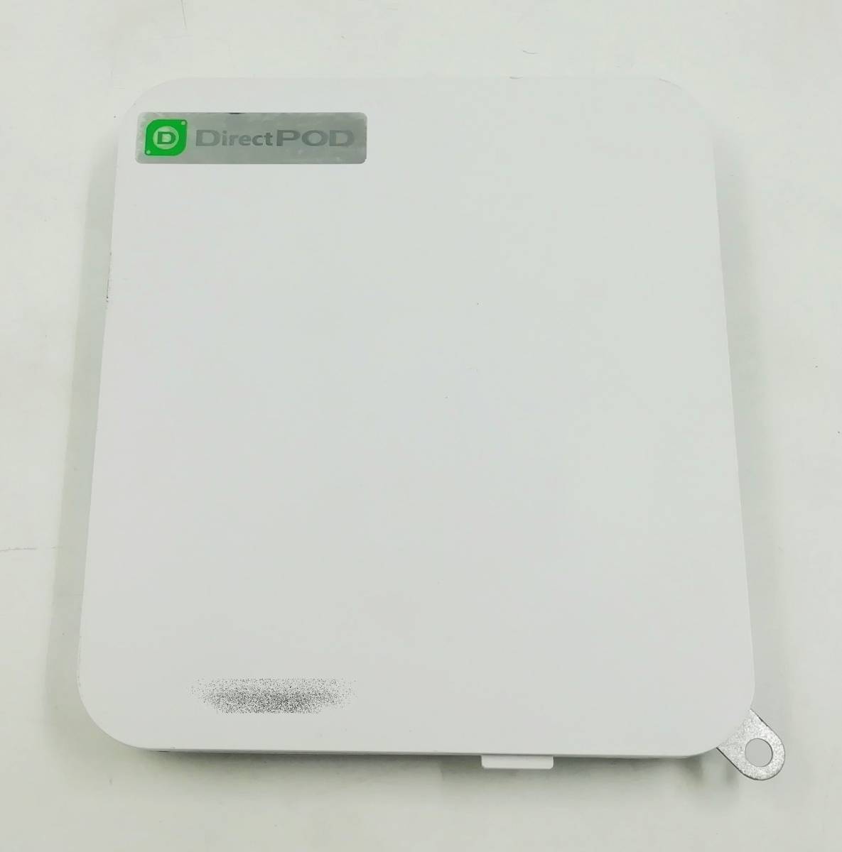 【やや傷や汚れあり】【LinuxOS】EPSON Endeavor NB51E DA51-TRI AMD E2 1800 メモリ2GB 中古 ...