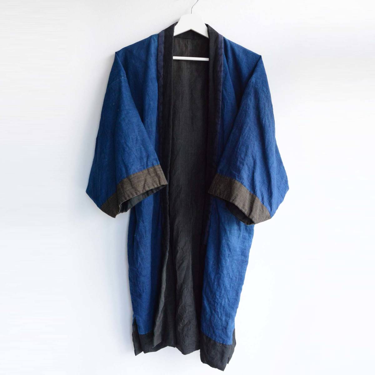 【傷や汚れあり】NIKE SHIELD TECH PACK KIMONO JACKET ナイキ シールド テックパック ジャケット キモノ M ...