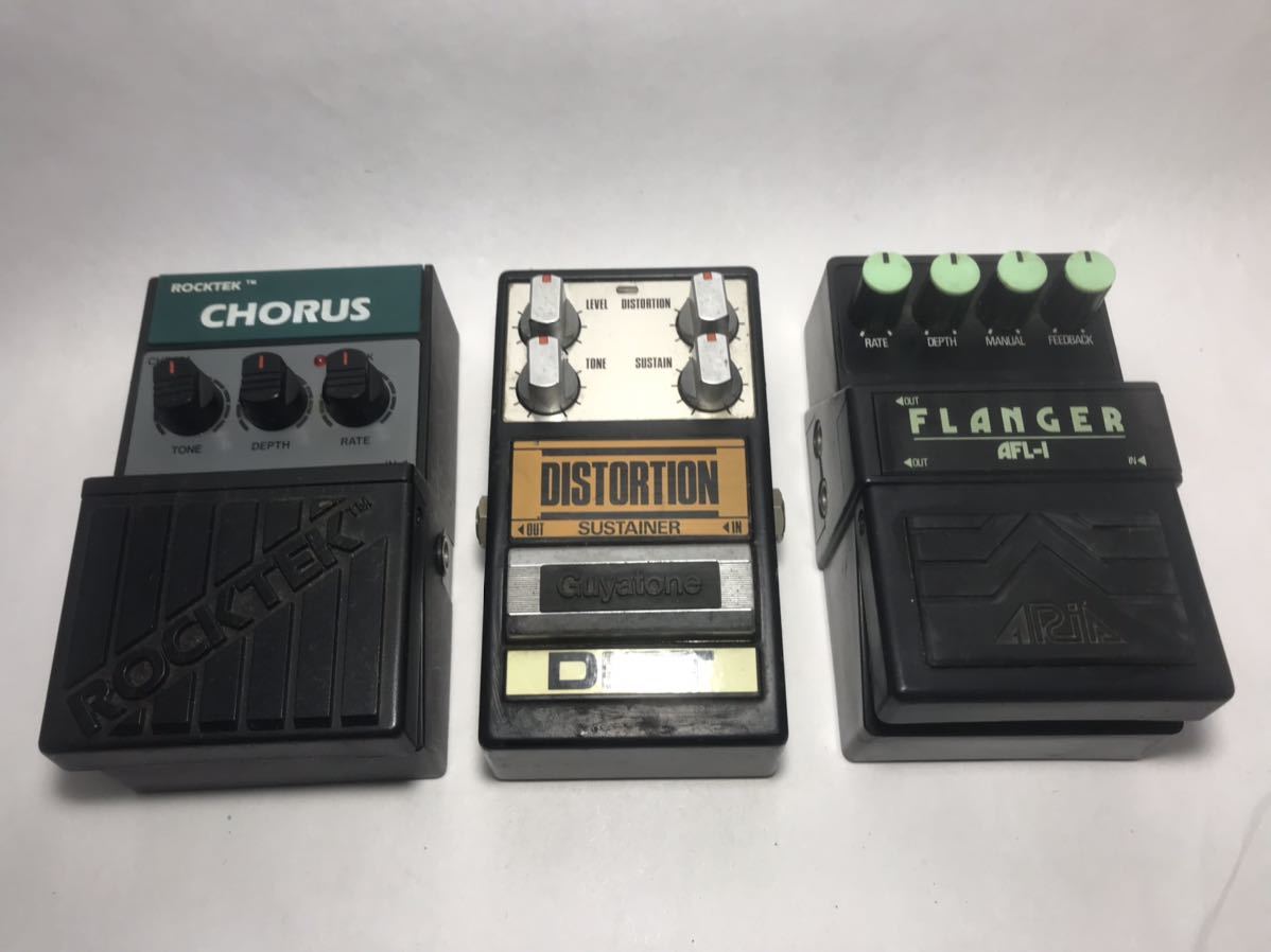 【未使用】EFFECTER 眼鏡 メガネ フレーム エフェクター の落札情報詳細| ヤフオク落札価格情報 オークフリー