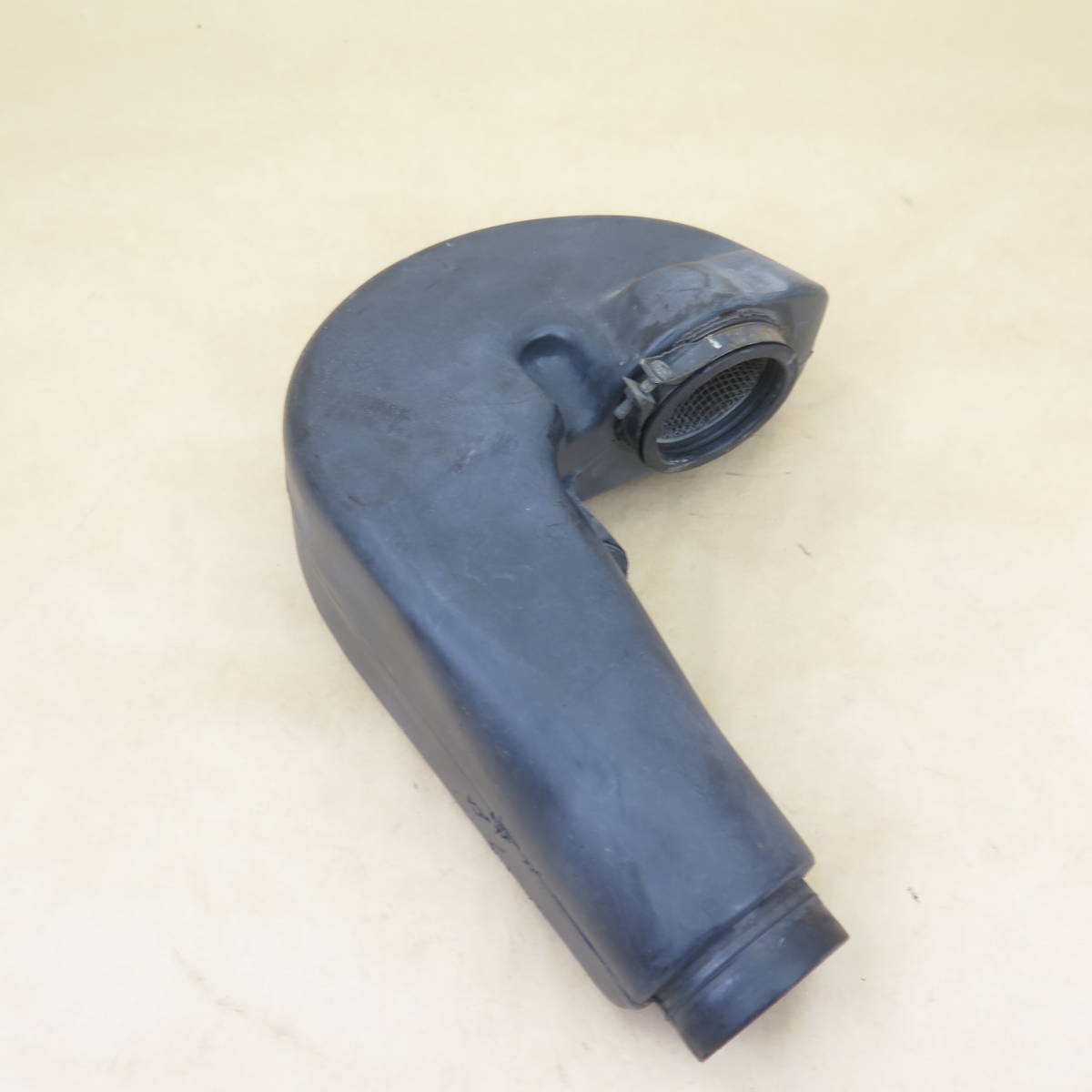 【傷や汚れあり】☆フュージョン MF02 純正 エアクリーナーダクト エアクリダクト 中古 HONDA ホンダ 220930 の落札情報詳細 ...