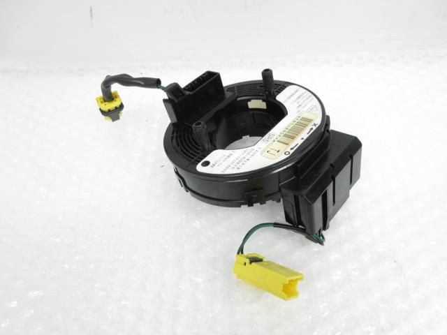 アクティ EBD-HA9 スパイラルケーブル 77900-TP8-J01の落札情報詳細 - ヤフオク落札価格検索 オークフリー