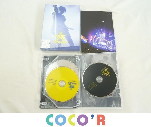 【やや傷や汚れあり】【同梱可】良品 韓流 2PM DVD ジュノ Solo Tour 2018 FLASH LIGHT 初回生産限定盤の落札情報詳細 - ヤフオク落札価格検索 オークフリー