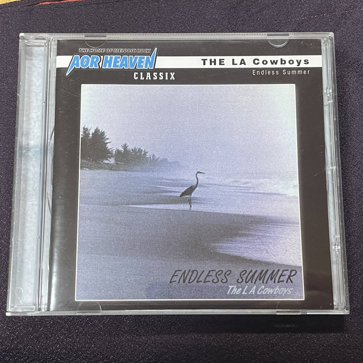 BIG4 特別編集 ENDLESS Vol.2 小松みゆき 江利じゅん 飯島愛 の落札情報詳細| ヤフオク落札価格情報 オークフリー