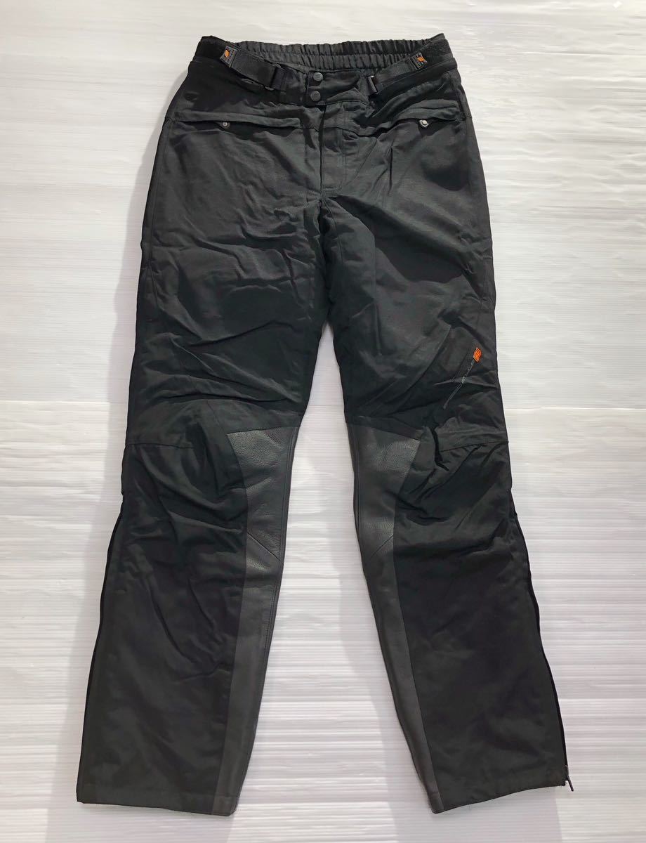 【送料無料】HYOD パンツハンガー 2本セット ヒョウドウプロダクツ PANTS HANGER の落札情報詳細| ヤフオク落札価格情報 オークフリー