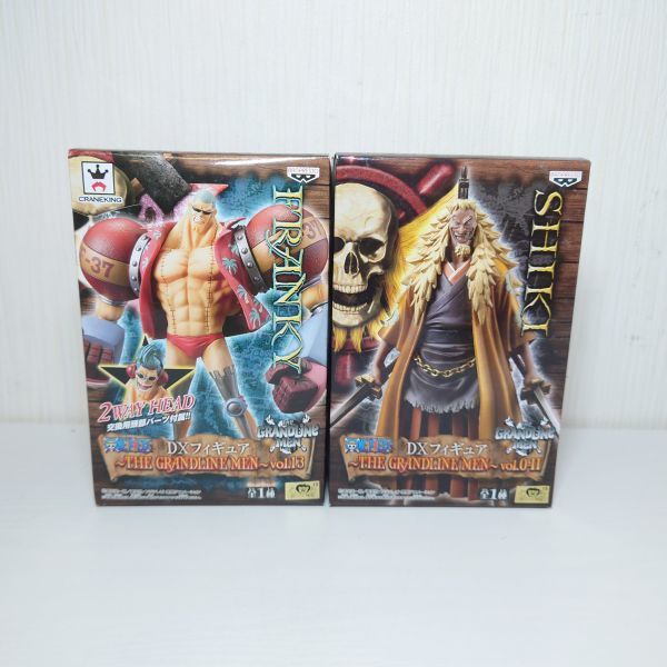 Suku-Boh vol.13 荒井佑奈 早坂美咲 本間菜穂 白石夢来 月見里愛莉 星七虹心 の落札情報詳細| ヤフオク落札価格情報 オークフリー