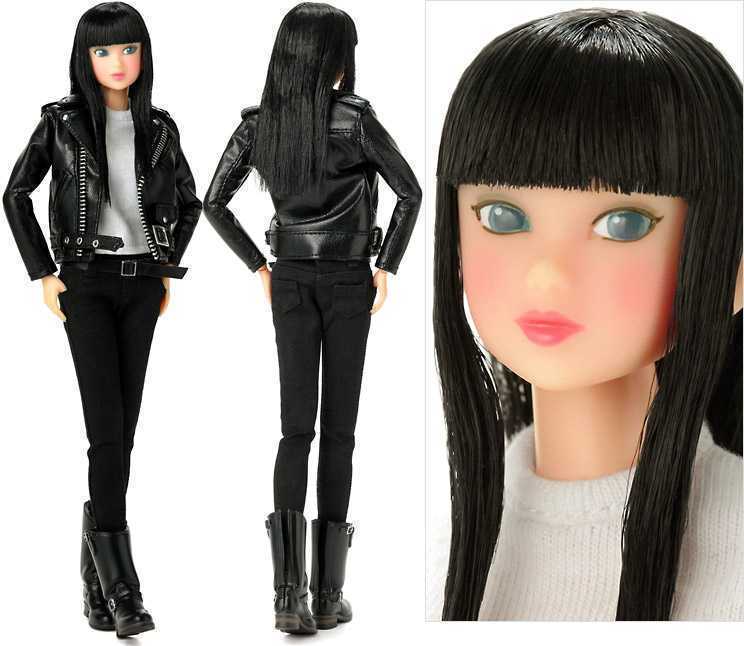 【未使用】新品未使用 超貴重レア 極美品 フルセット Momokodoll「chocolate Cigarette シガレットチョコ」モコ
