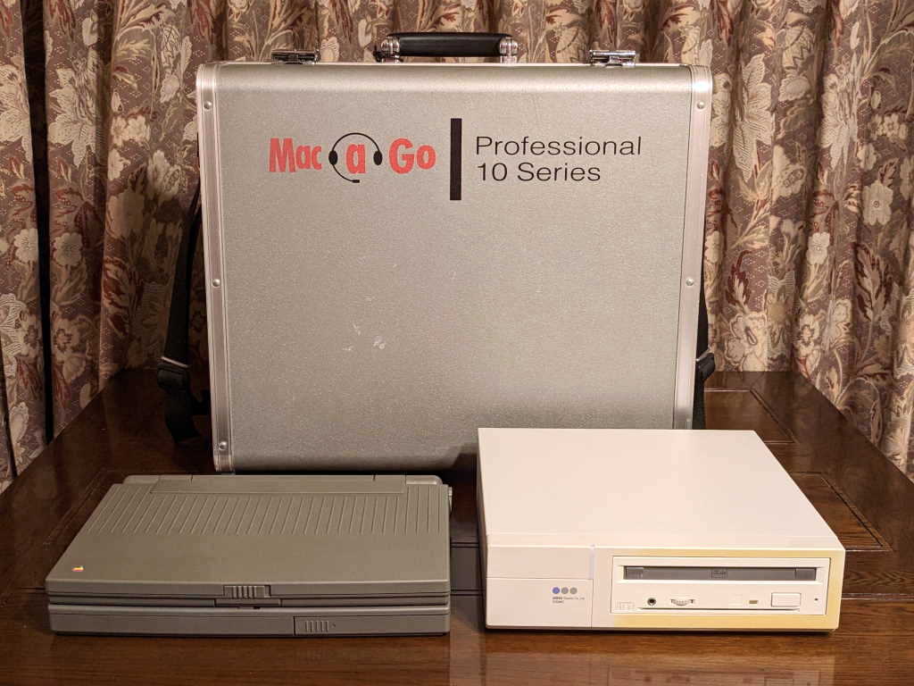 【傷や汚れあり】CC049 B287M Macの宝箱 ベストゲーム 101 Mac CD-ROM 【Macintosh】 1218の落札情報詳細 - ヤフオク落札価格情報 オークフリー