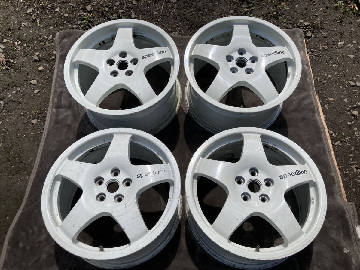 【新品】【未開封紙ジャケット】Yuya Uchida & The Flowers / Challenge! (COCP-51050) 内田裕也 ...